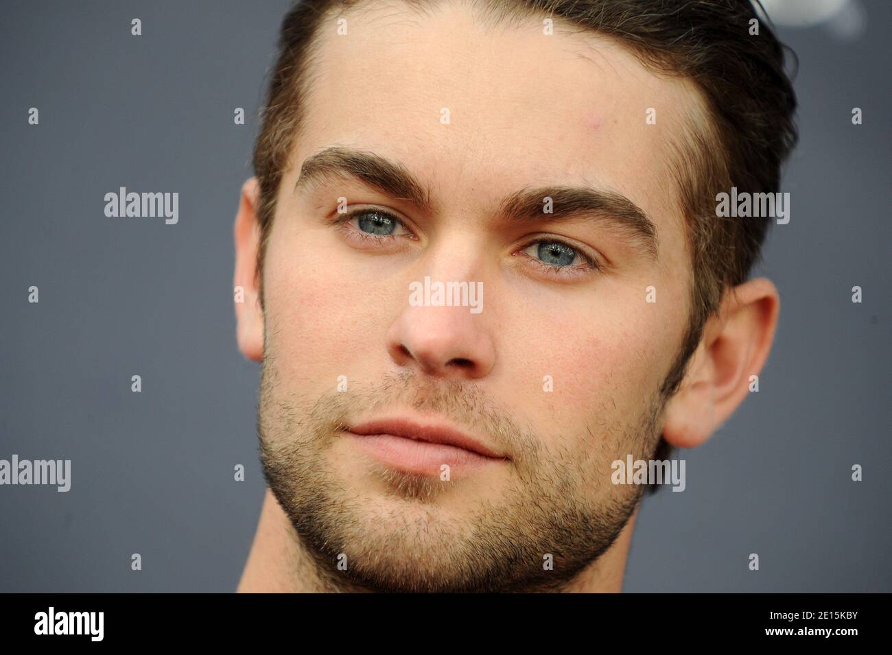 46th annual country music awards hi-res stock photography and images ...