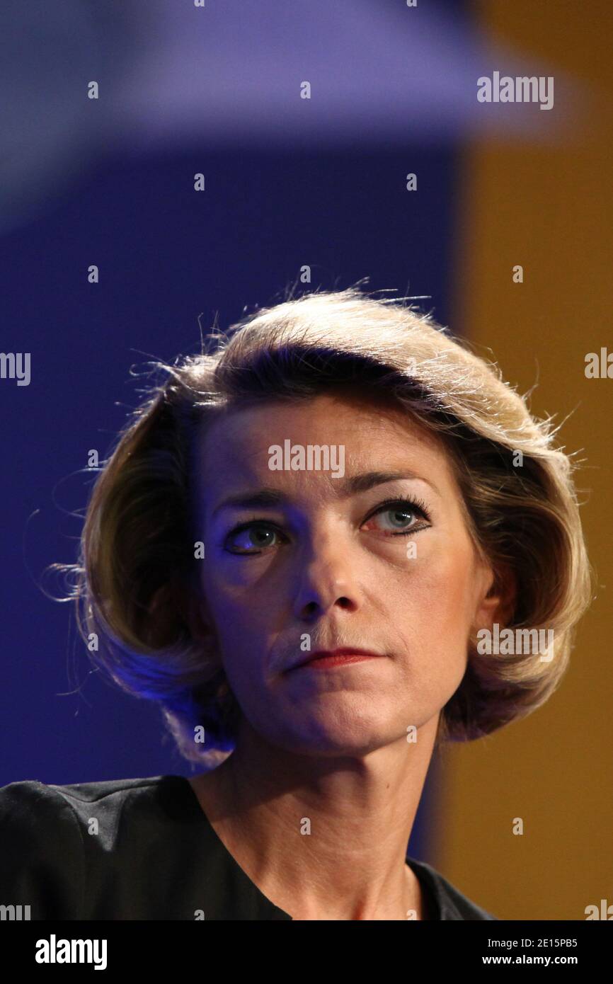 Anne levade hi-res stock photography and images - Alamy