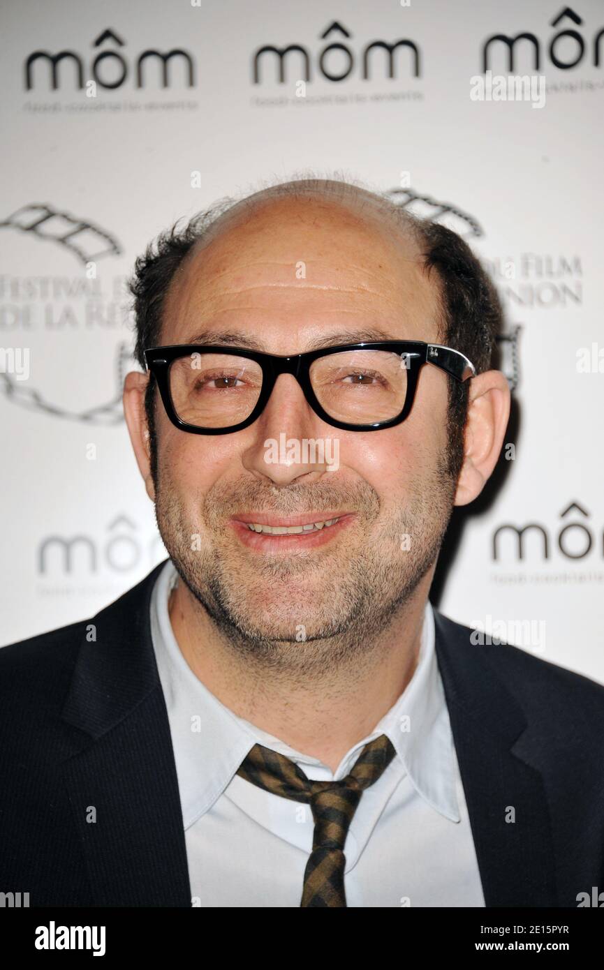 La reunion (france) festival hi-res stock photography and images - Alamy