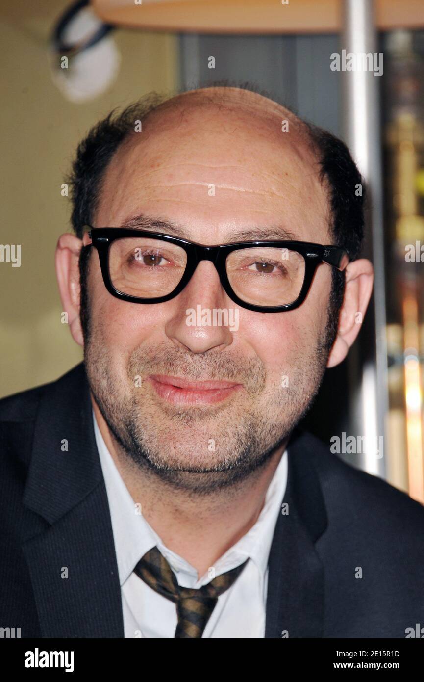 La reunion (france) festival hi-res stock photography and images - Alamy