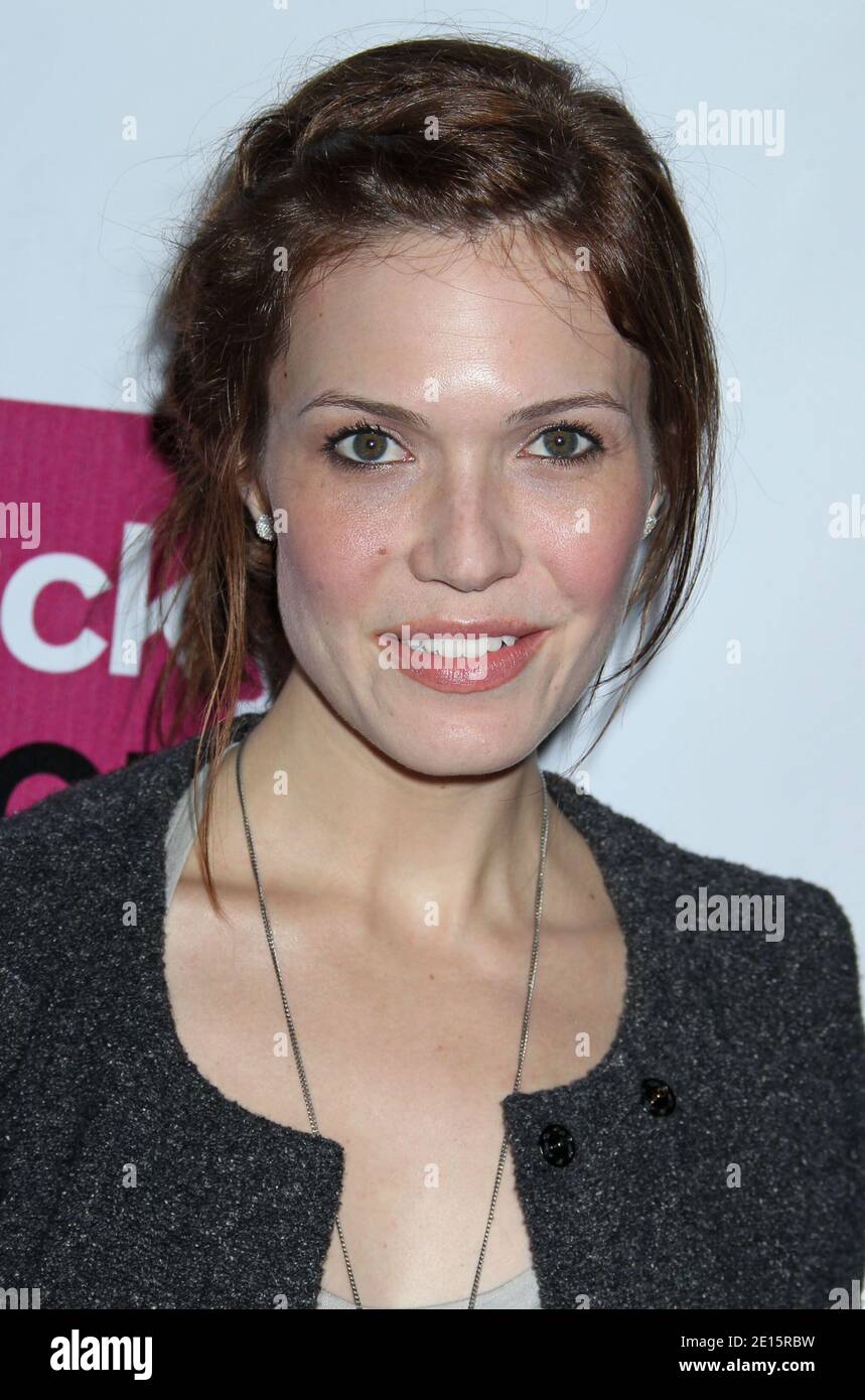 Mandy baxter hi-res stock photography and images - Alamy