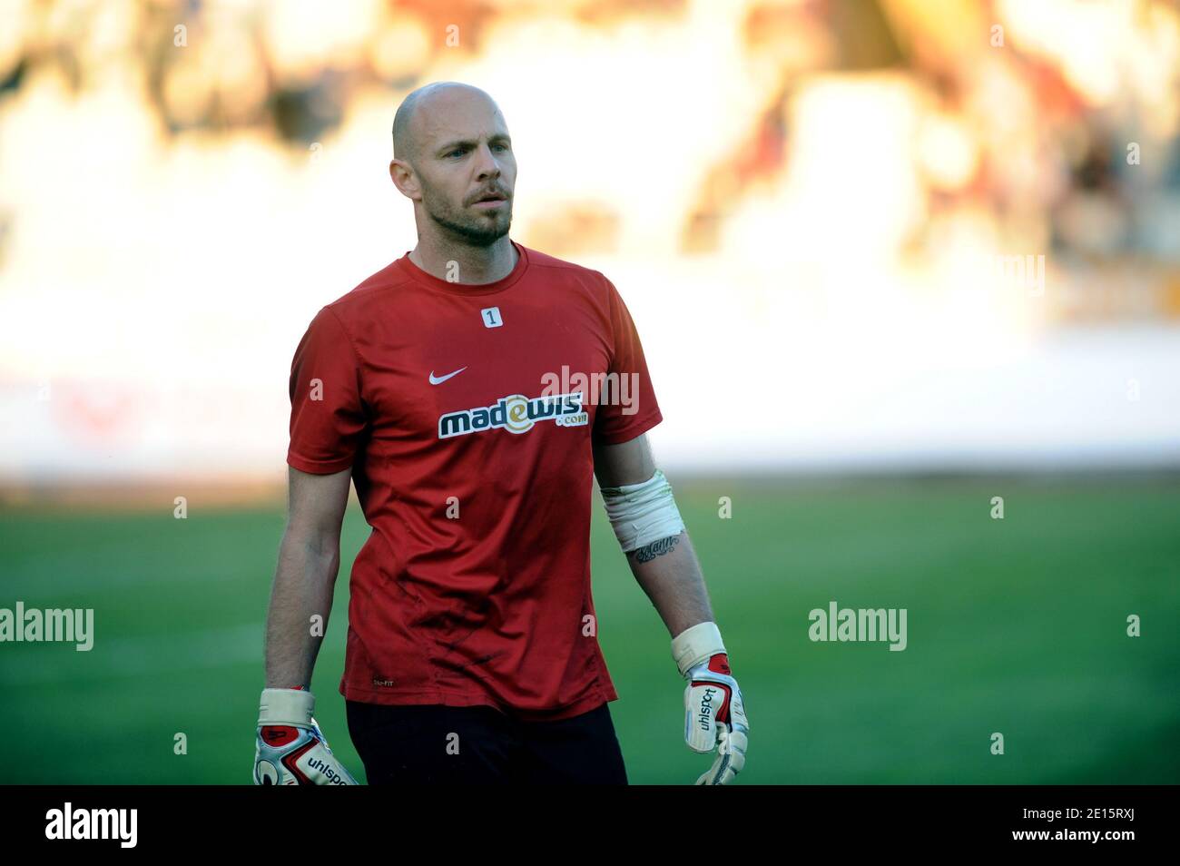 Padovani jean daniel hi-res stock photography and images - Alamy