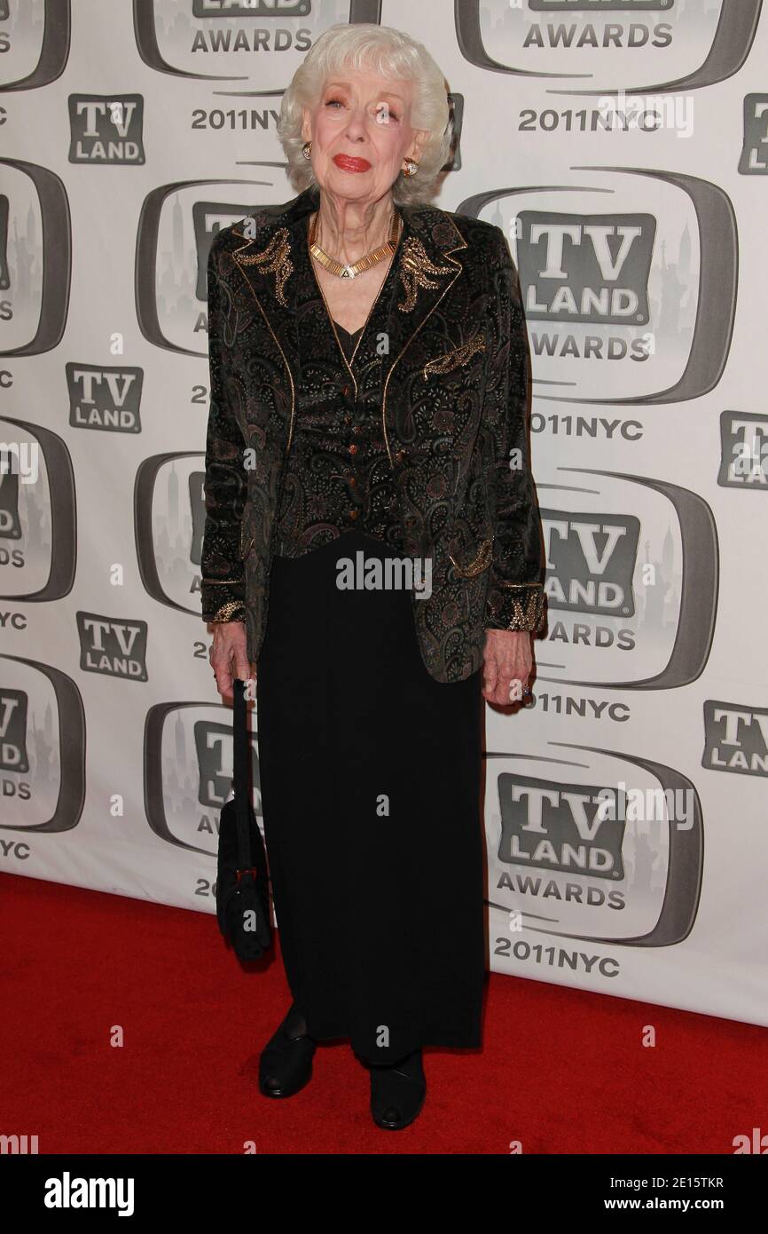 Joyce Randolph High Resolution Stock Photography and Images - Alamy