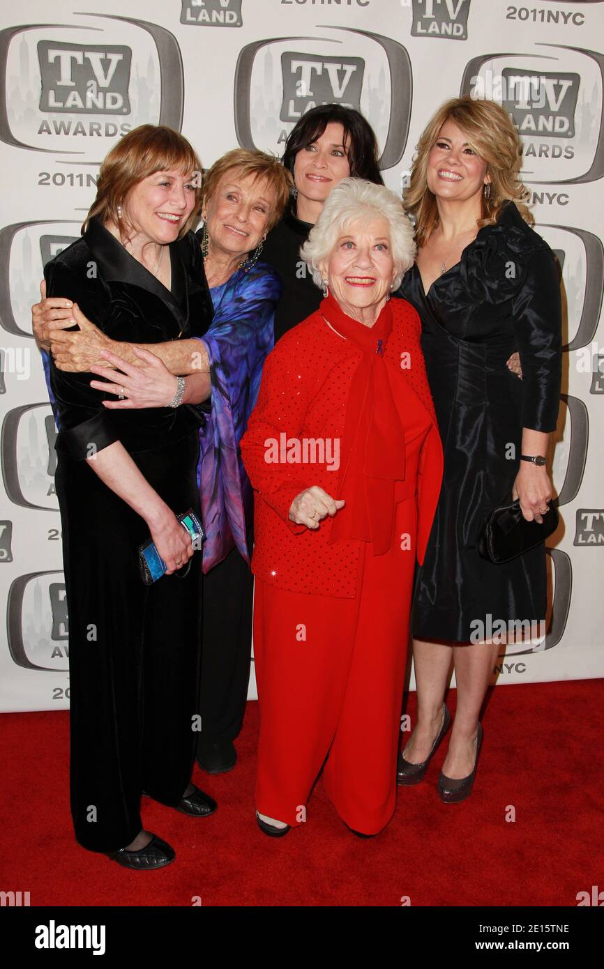 Lisa whelchel hi-res stock photography and images - Alamy