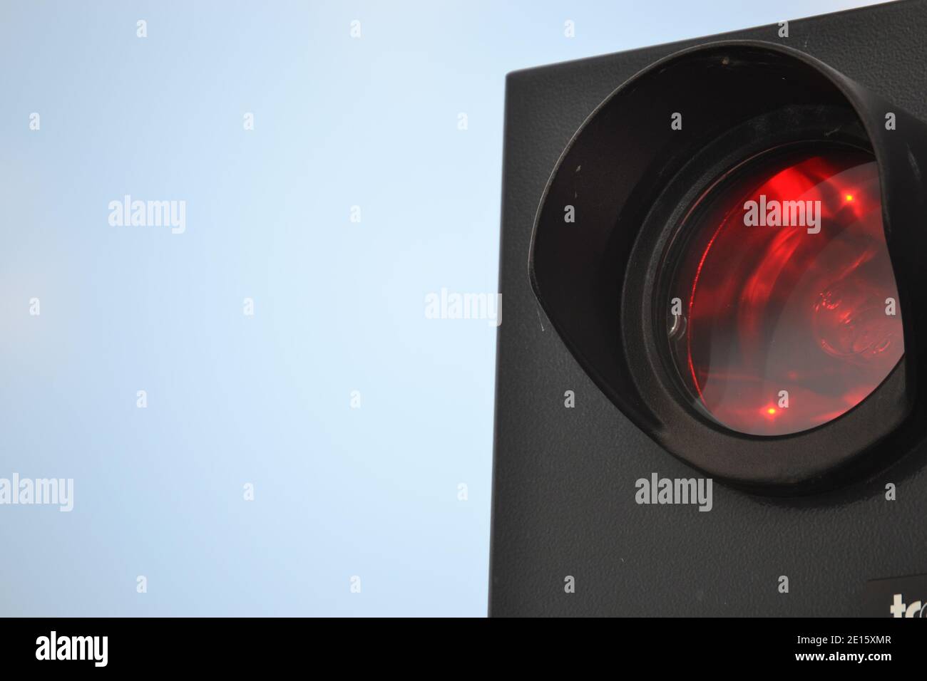 Jitney ride hi-res stock photography and images - Alamy