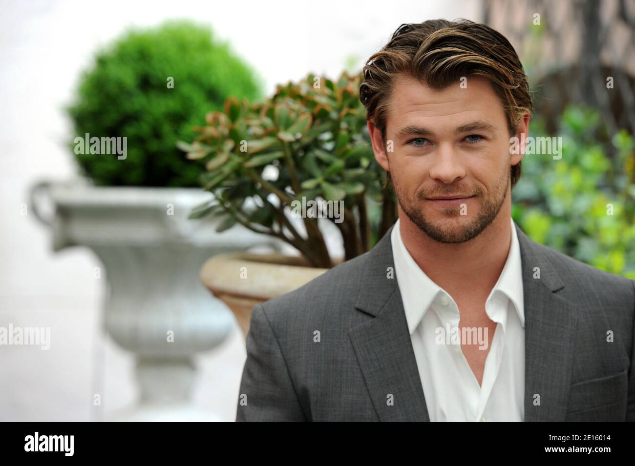 Famous Australian Actors