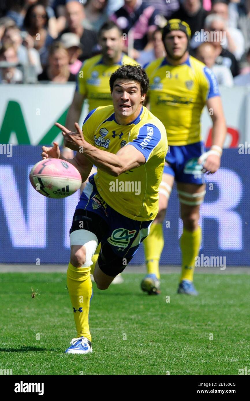 Anthony floch hi-res stock photography and images - Alamy