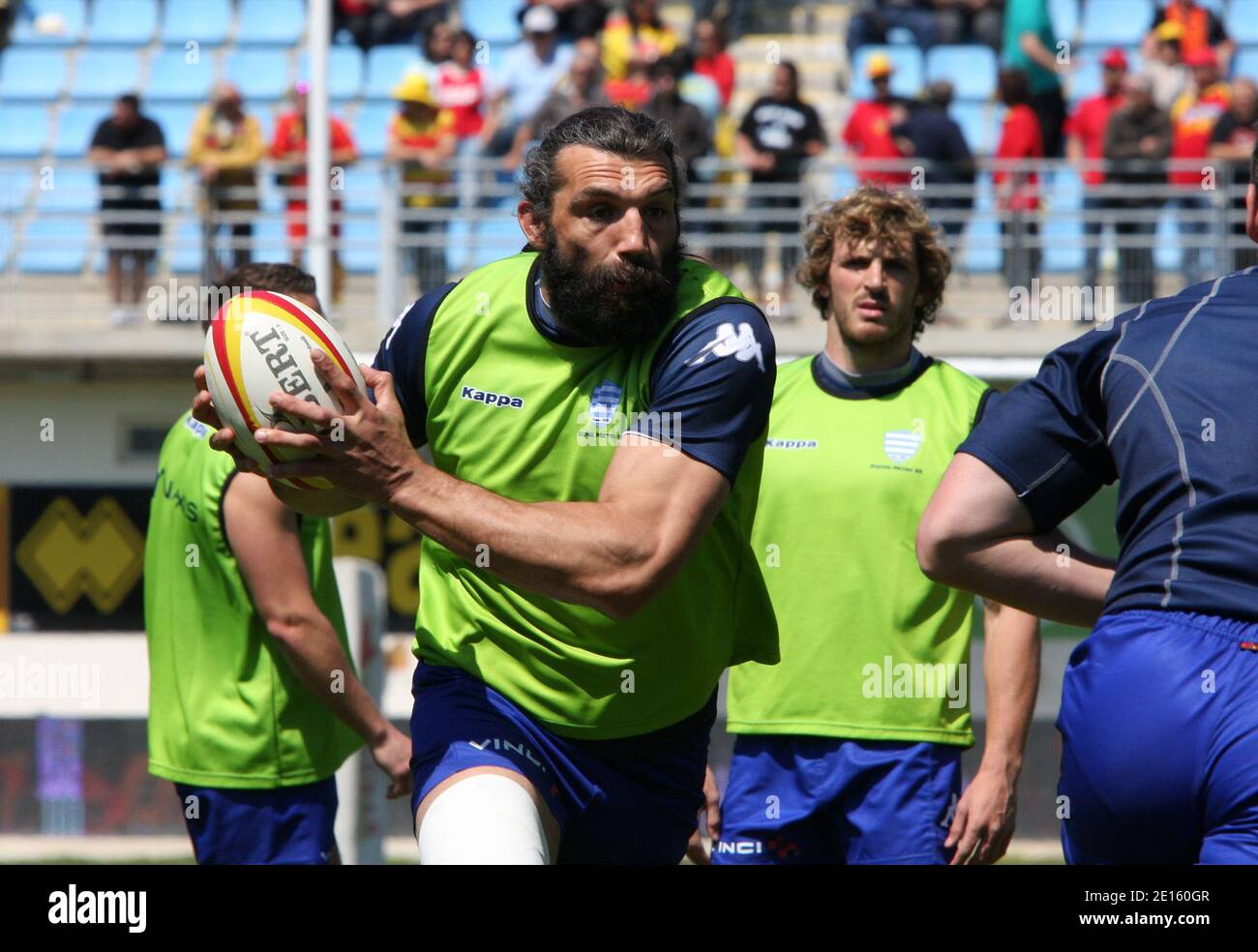 23 metros hi-res stock photography and images - Alamy