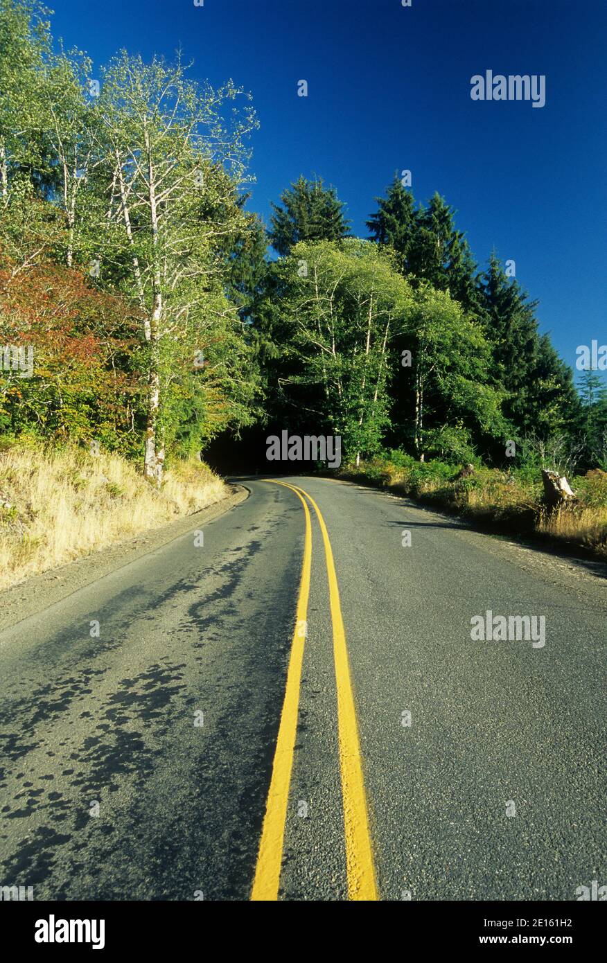 Columbia county hi-res stock photography and images - Alamy