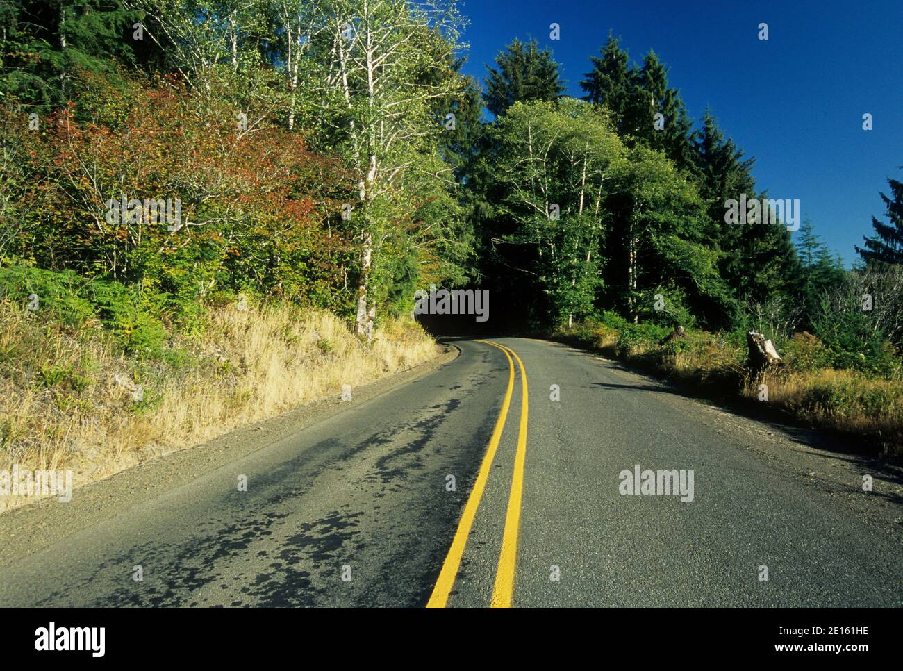 Columbia county hi-res stock photography and images - Alamy