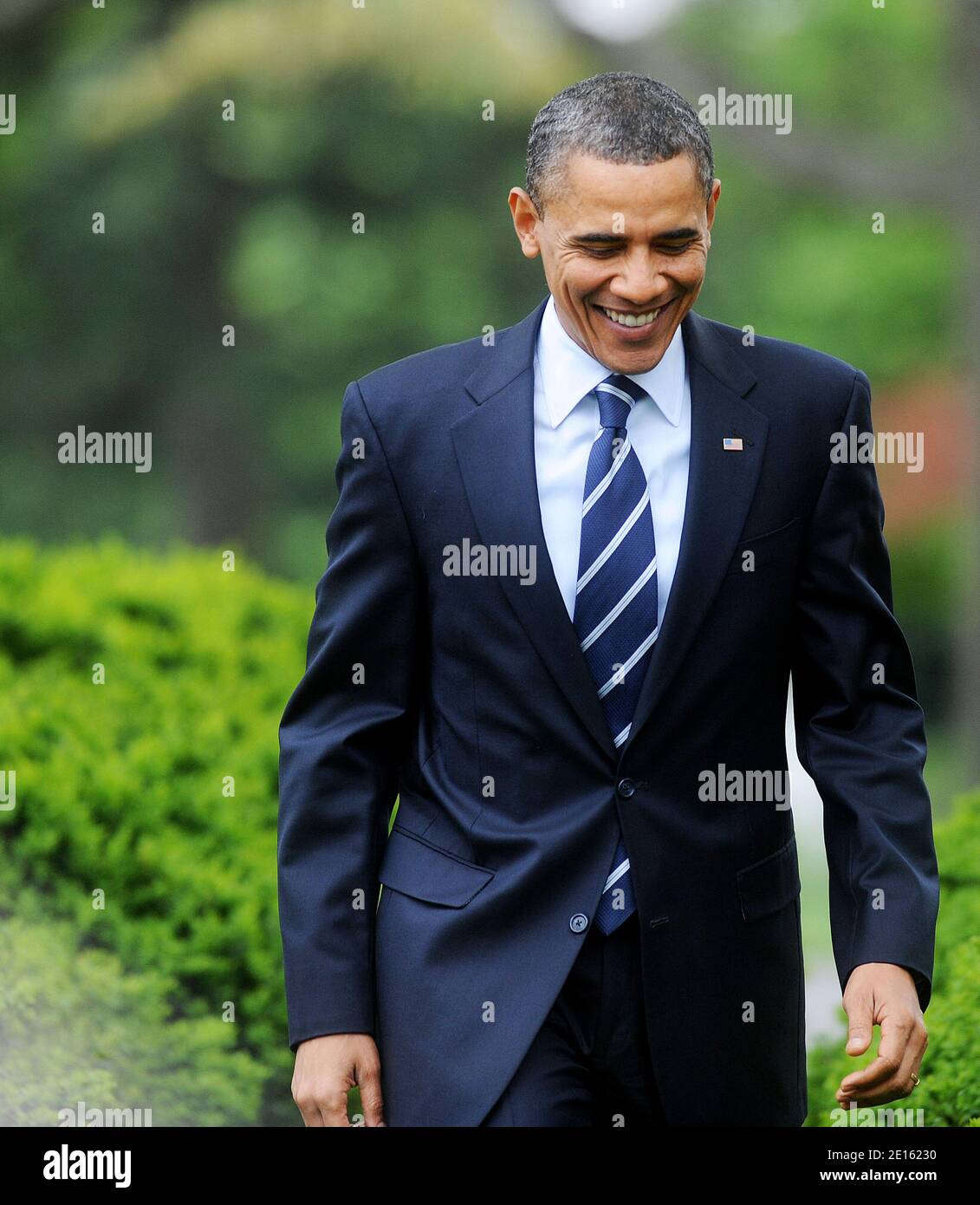 Air force academy football team hi-res stock photography and images - Alamy