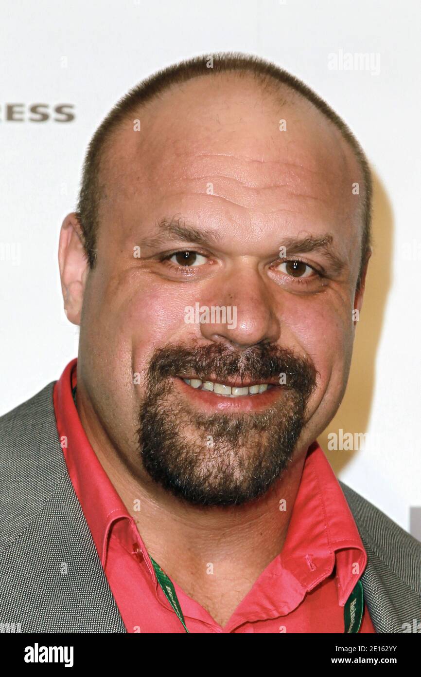 Hugo girard hi-res stock photography and images - Alamy