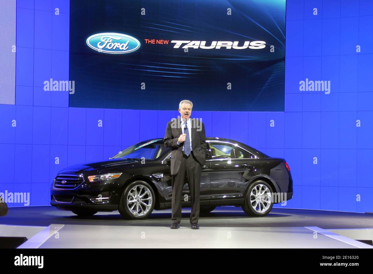 Kuzak hi-res stock photography and images - Alamy