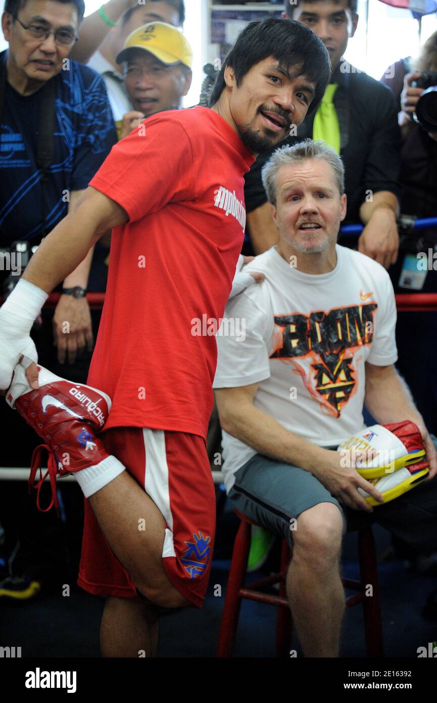 Roach coach hi-res stock photography and images - Alamy