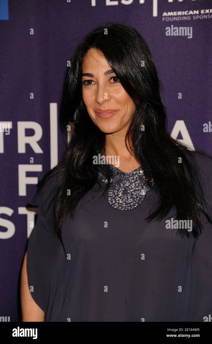 Carla facciolo hi-res stock photography and images - Alamy