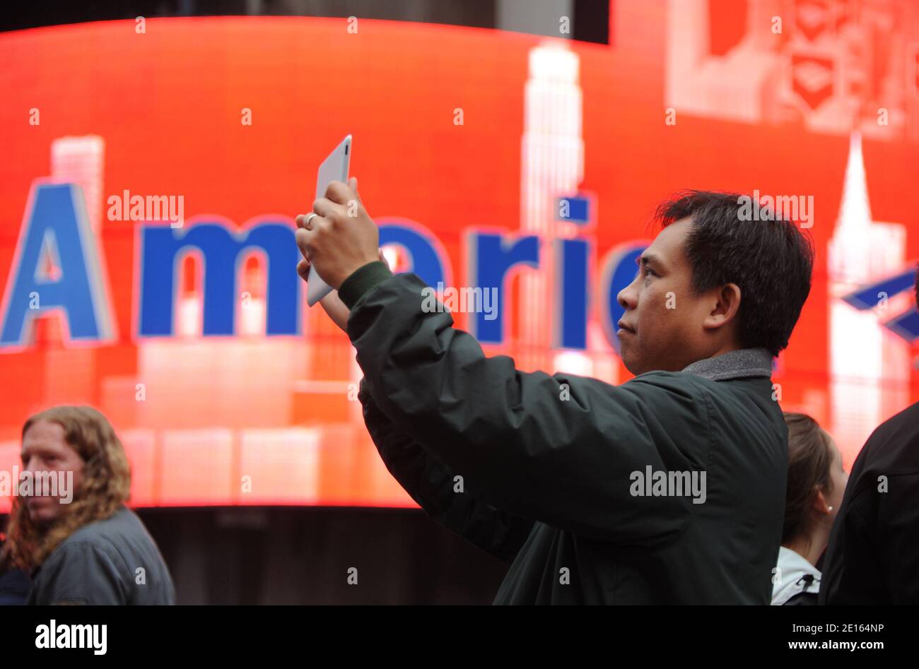 Tablette illustration hi-res stock photography and images - Alamy