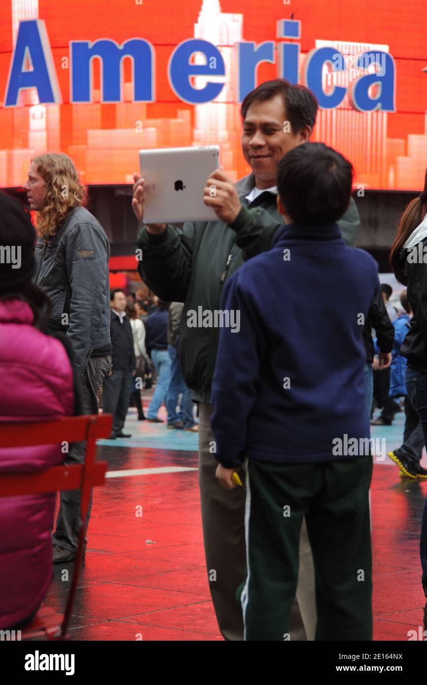 Tablette illustration hi-res stock photography and images - Alamy