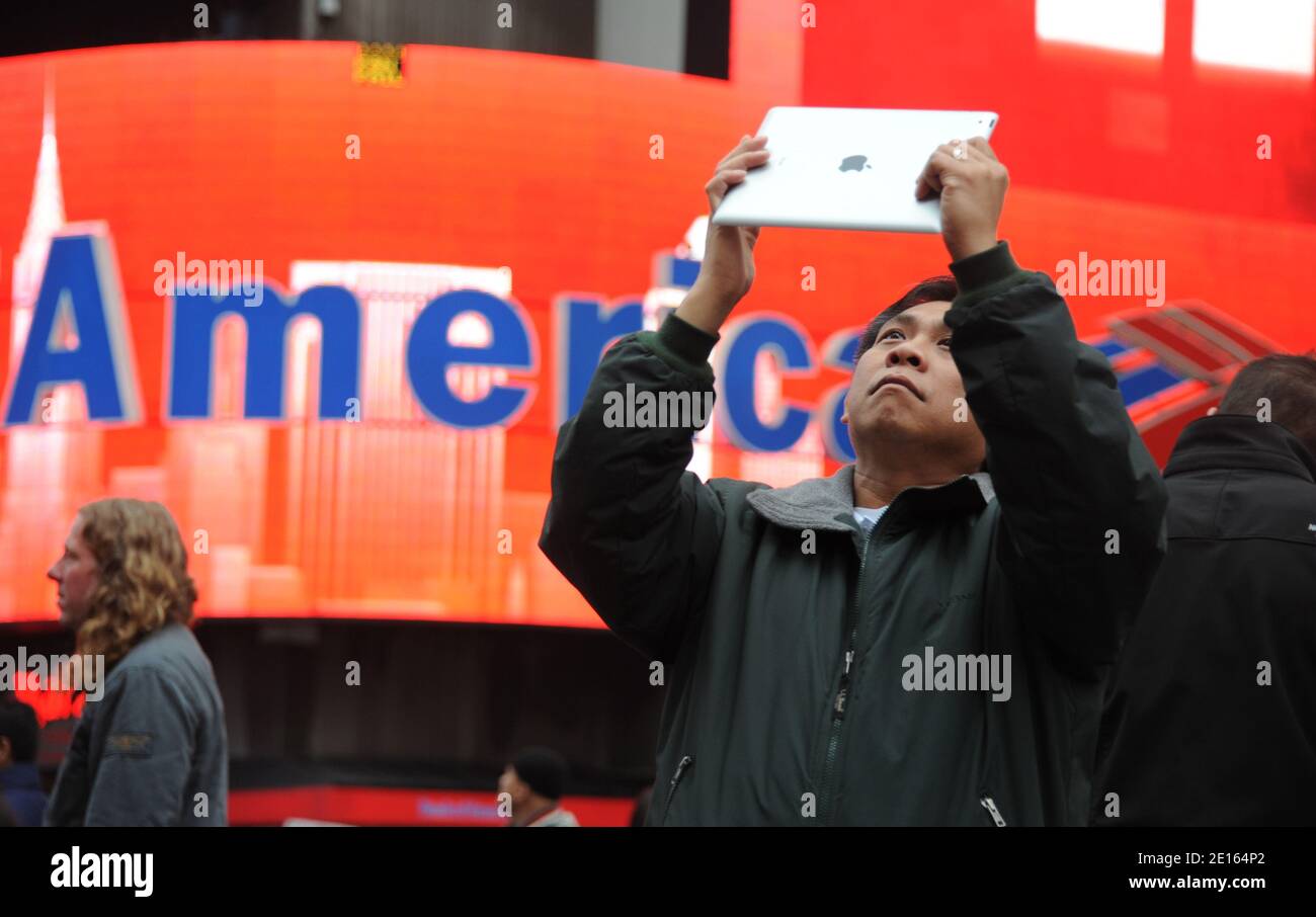 Tablette illustration hi-res stock photography and images - Alamy