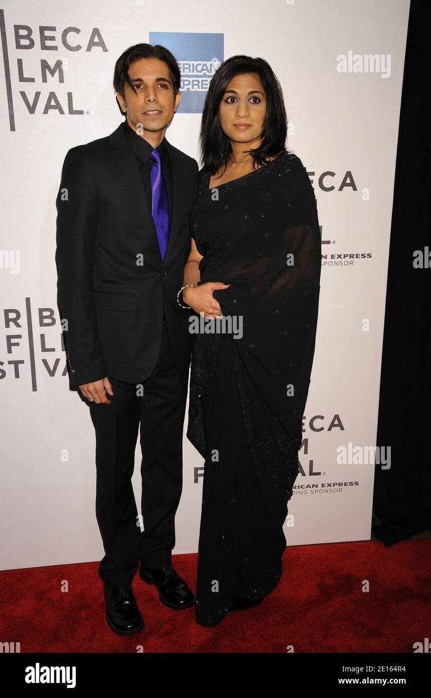 Simon taufique during hi-res stock photography and images - Alamy