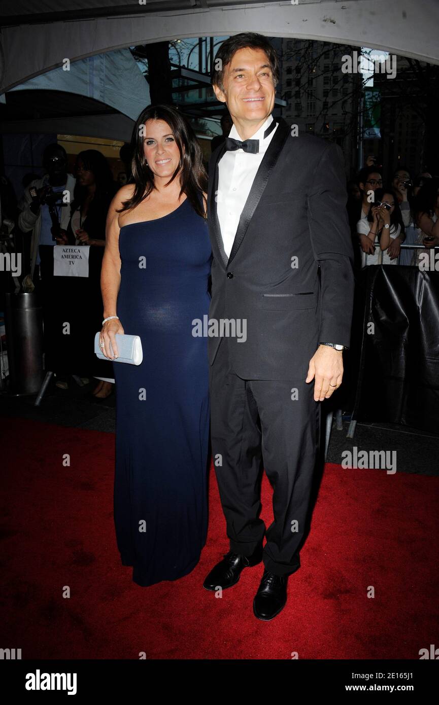 Lisa oz hi-res stock photography and images - Alamy