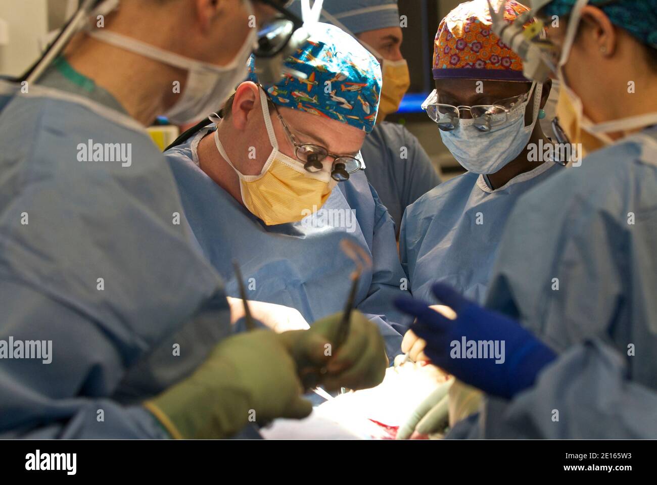 Md mph hi-res stock photography and images - Alamy