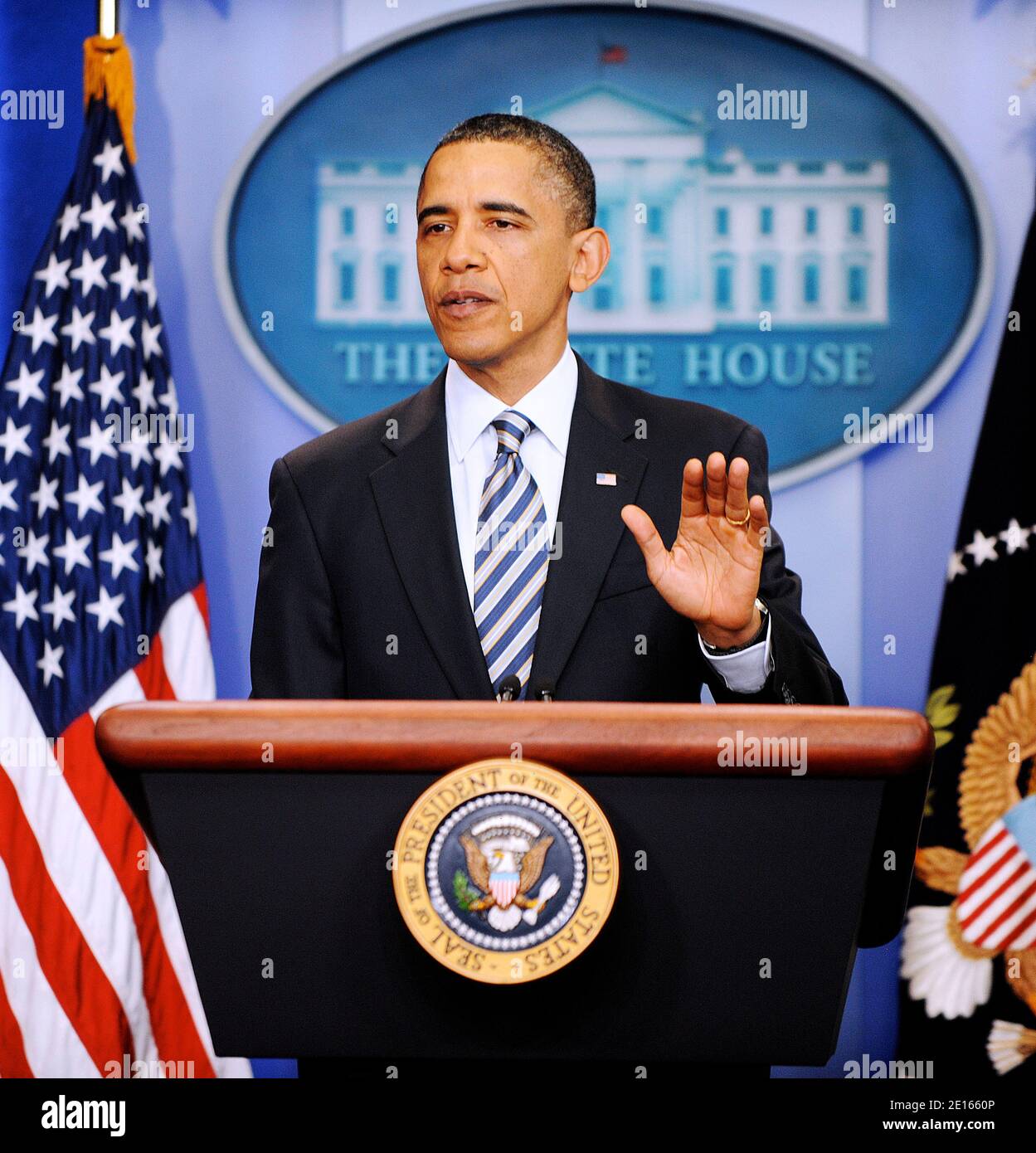 Birth certificate form usa hi-res stock photography and images - Alamy