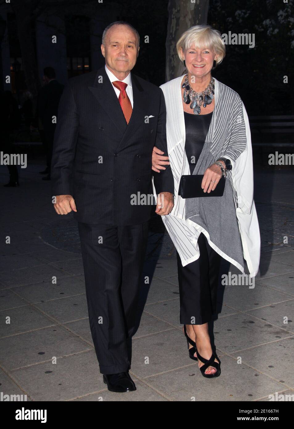 Veronica kelly hi-res stock photography and images - Alamy