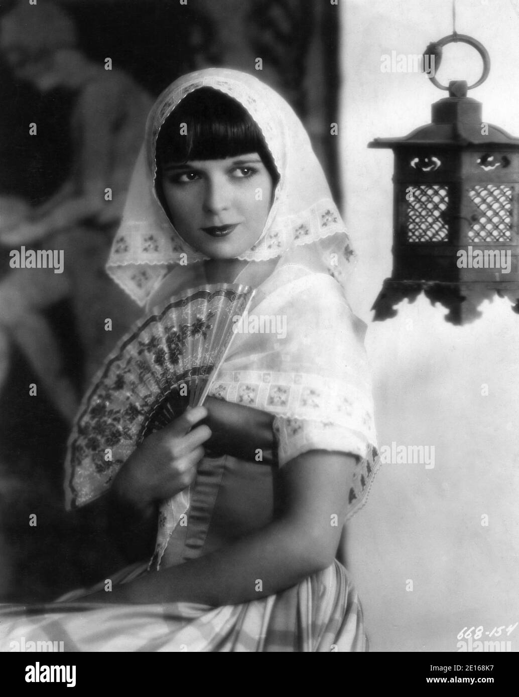 Robert frank photography hi-res stock photography and images - Alamy