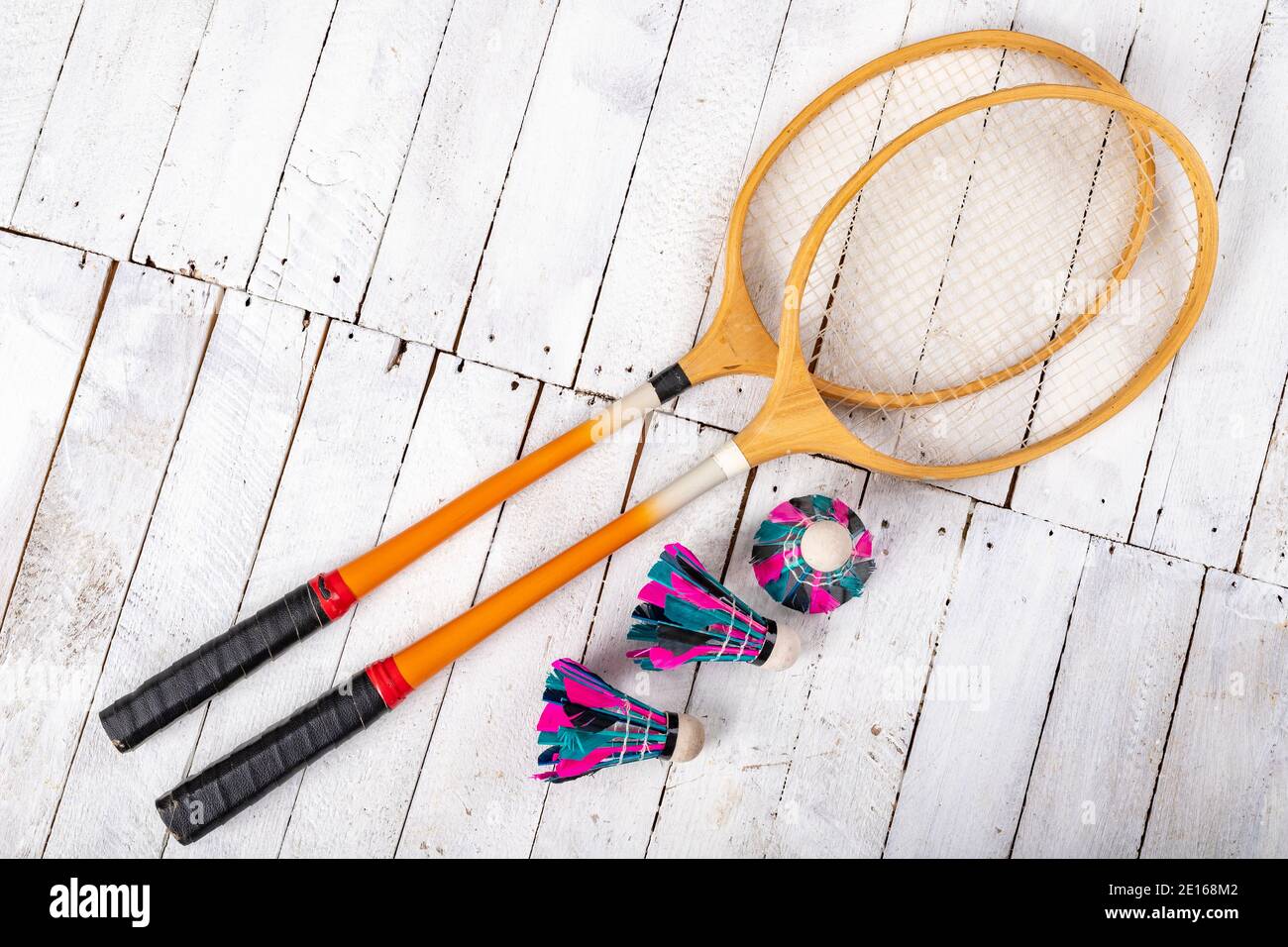 Nadeea Volianova Paddleboarding