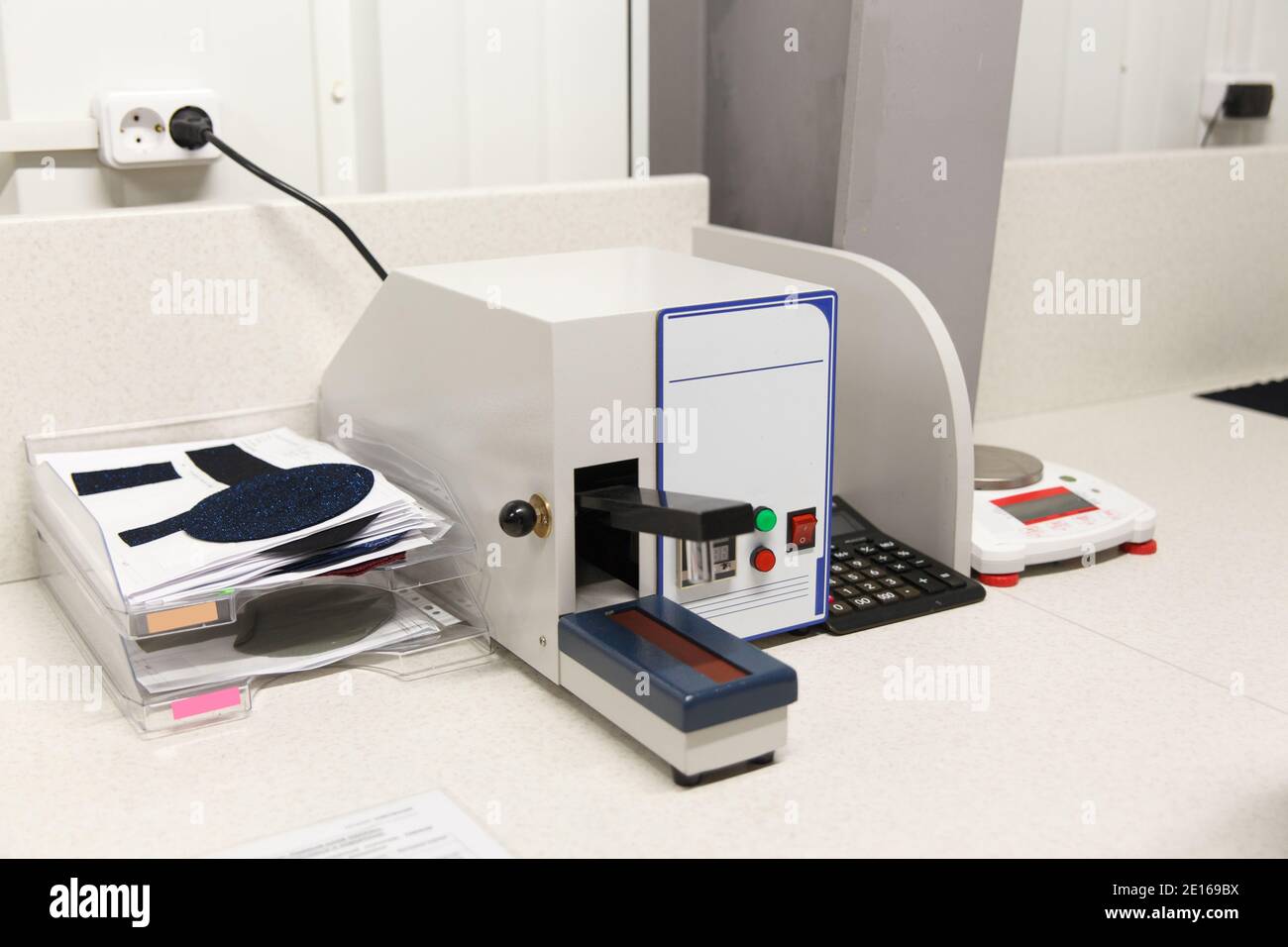 Mechanical wear hi-res stock photography and images - Alamy