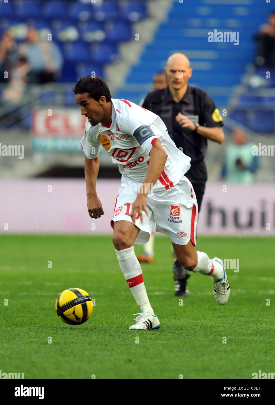 Nancys youssouf hadji hi-res stock photography and images - Alamy