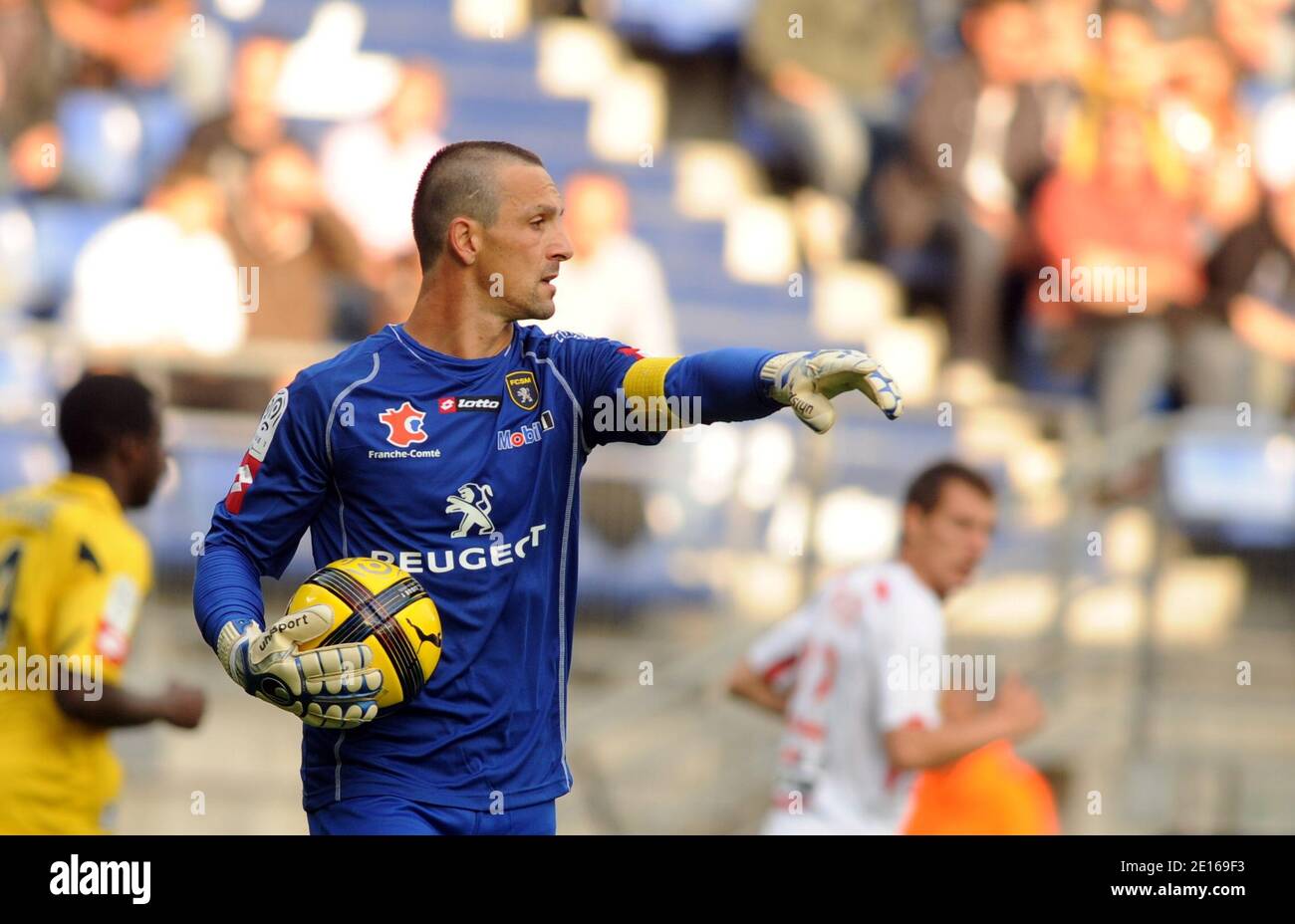 Teddy richert hi-res stock photography and images - Alamy