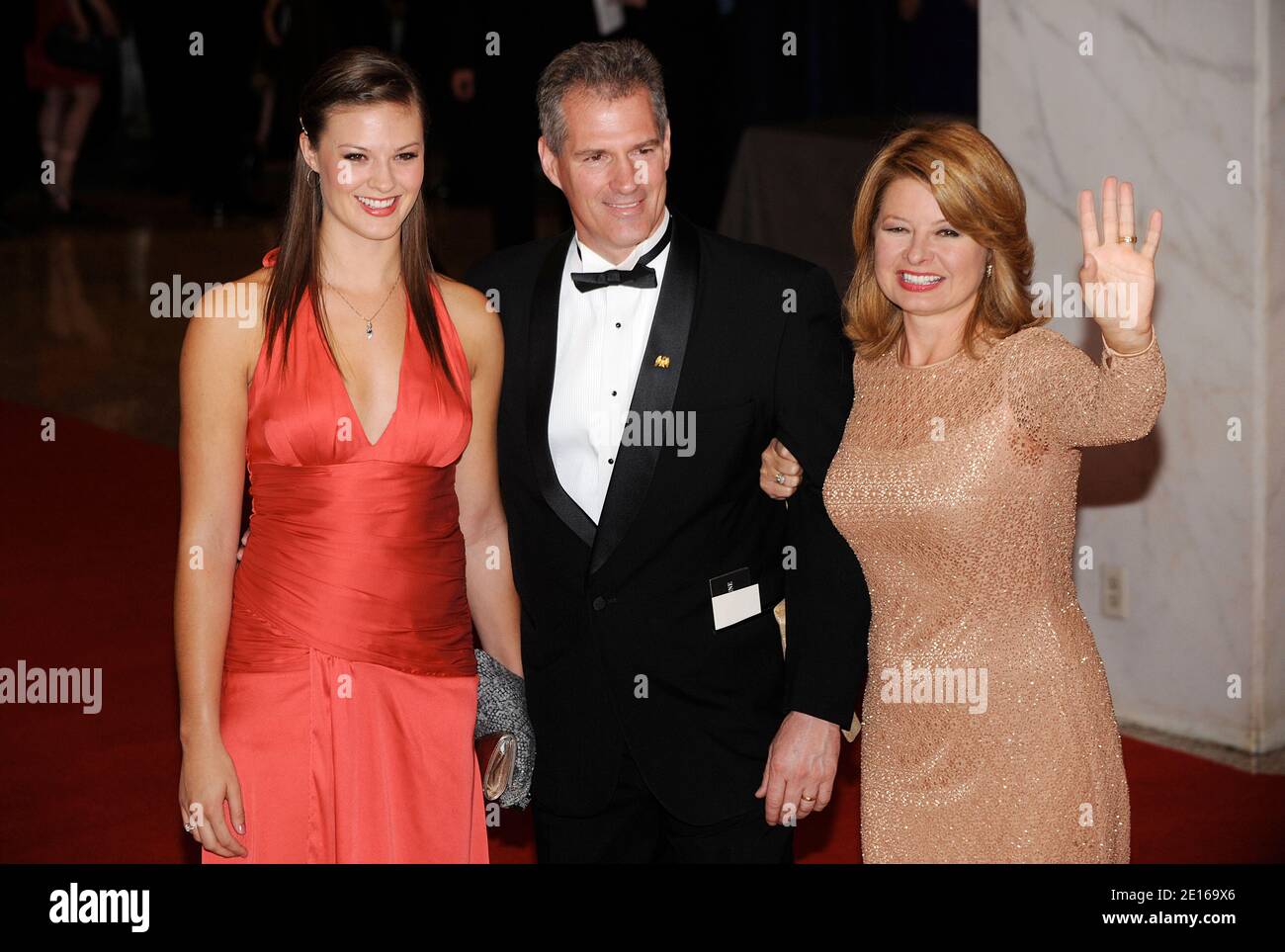 Gail huff hi-res stock photography and images - Alamy