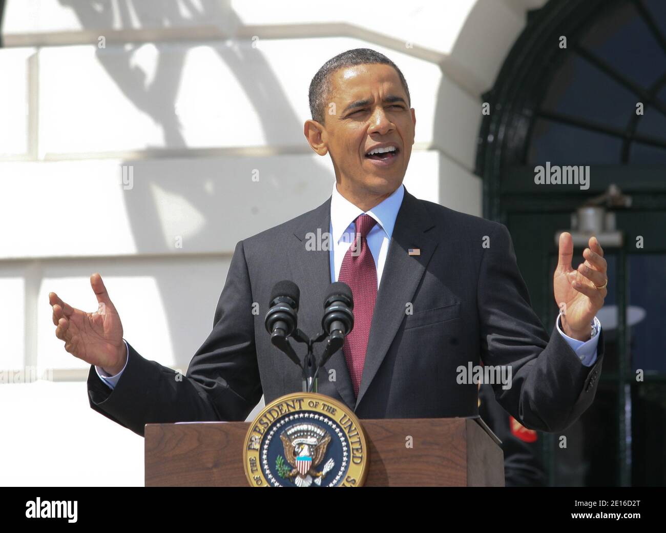 Gary duckworth hi-res stock photography and images - Alamy