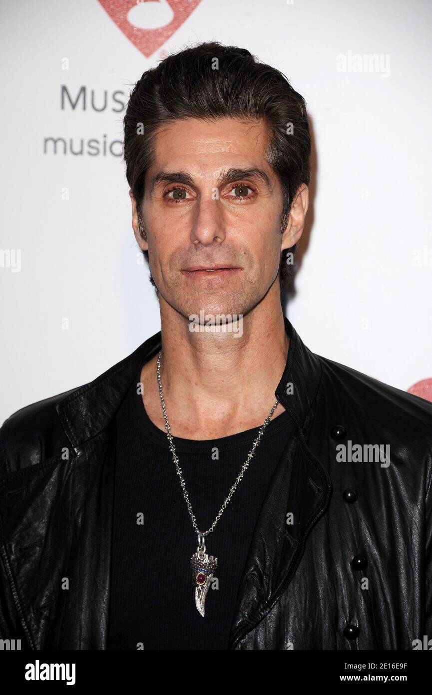 Map of perry hi-res stock photography and images - Alamy