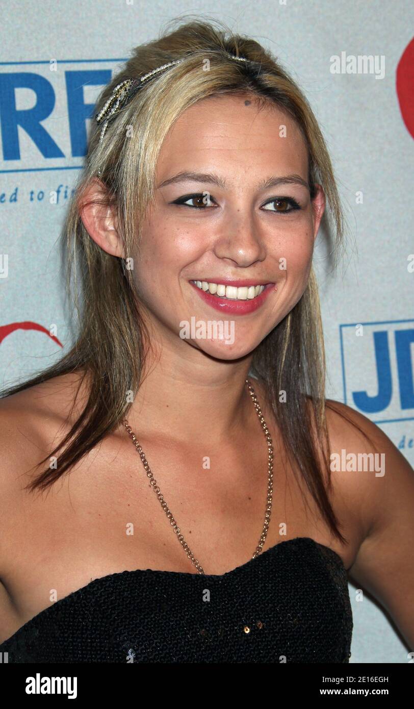 Natalie kenly hi-res stock photography and images - Alamy