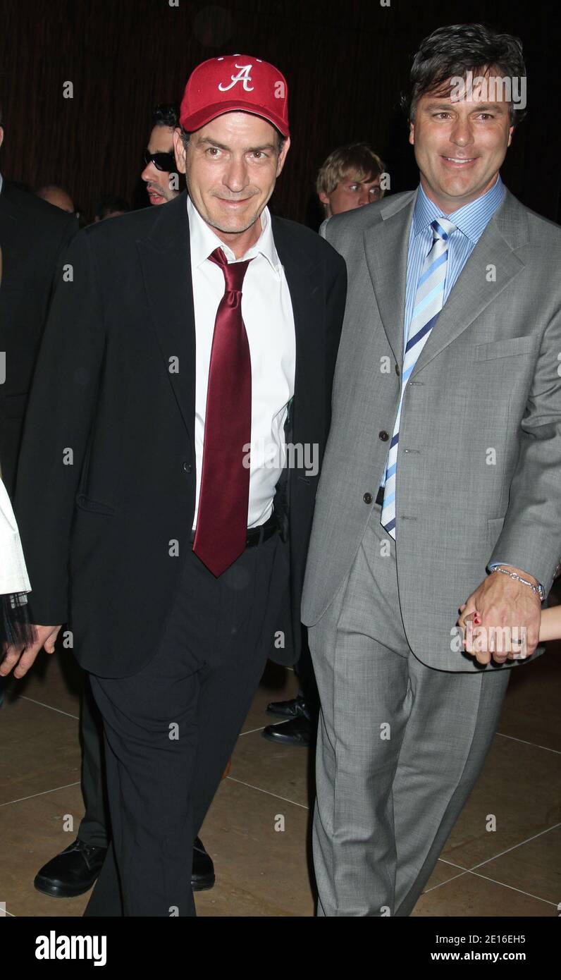 Todd zeile hi-res stock photography and images - Alamy