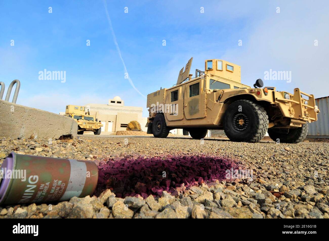 Members u s navy seal team hi-res stock photography and images - Alamy