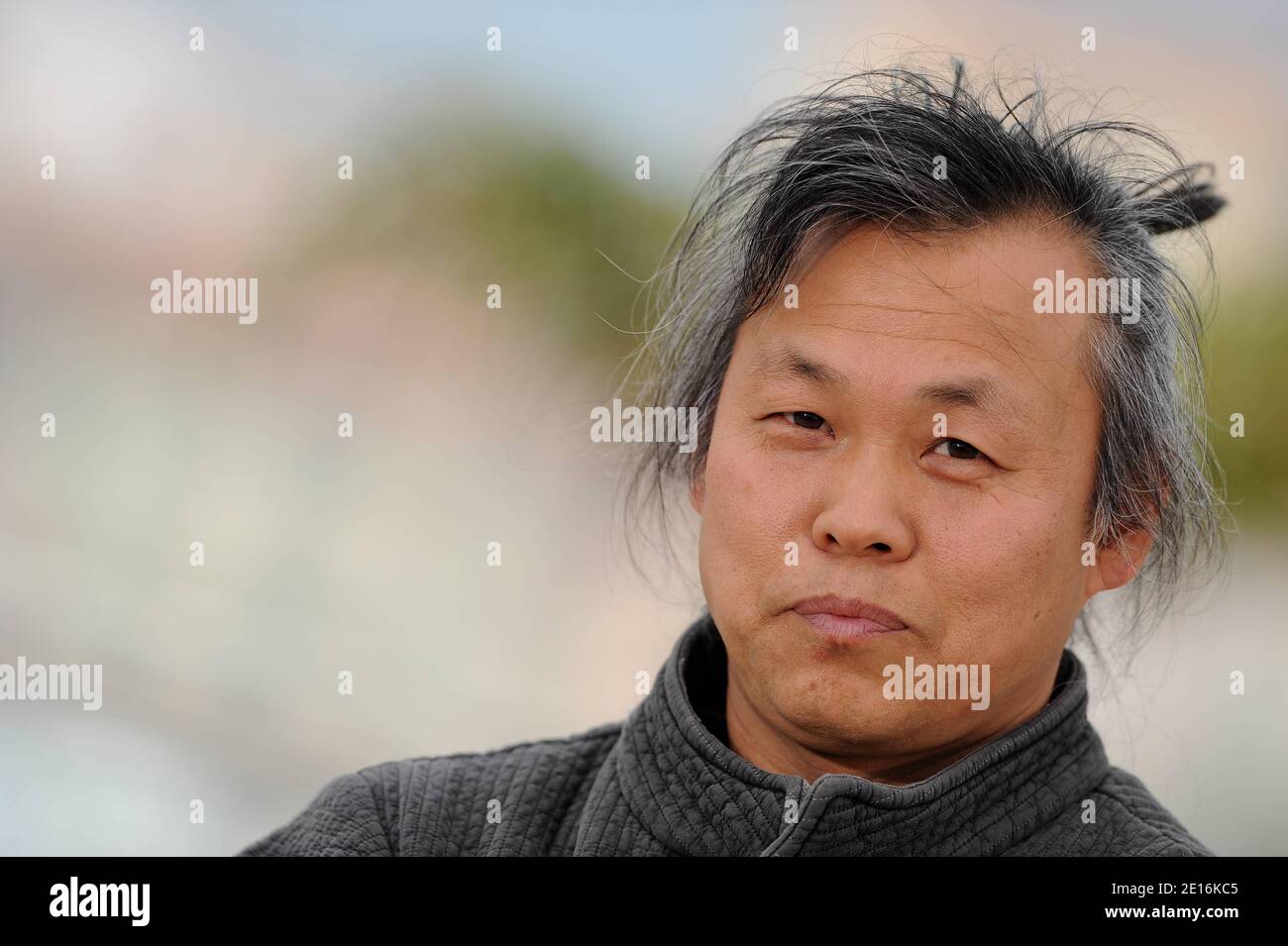 Kim ki duk arirang hi-res stock photography and images - Alamy