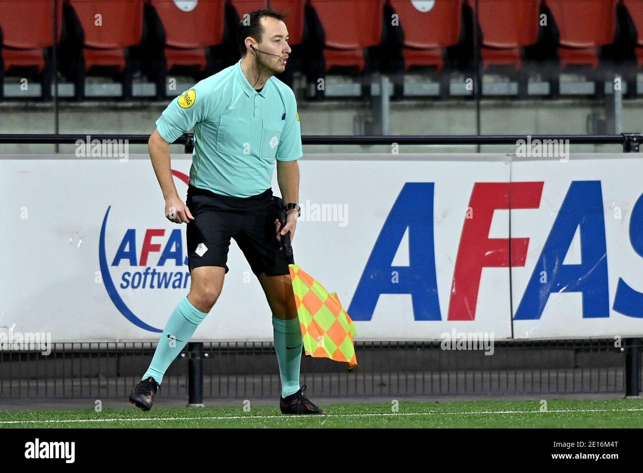 Alwin steeg hi-res stock photography and images - Alamy