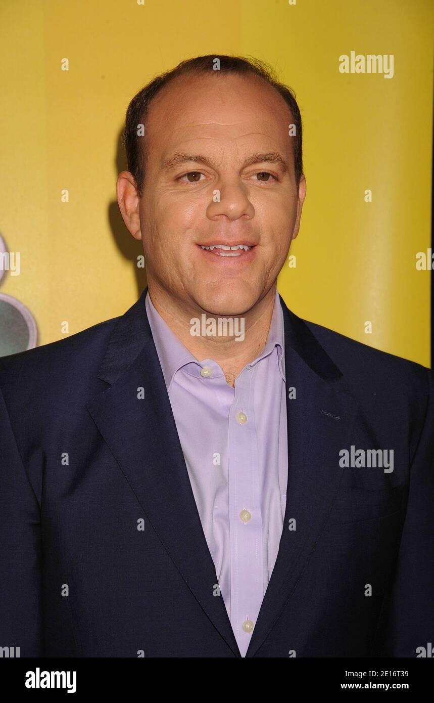 Tom papa hi-res stock photography and images - Alamy