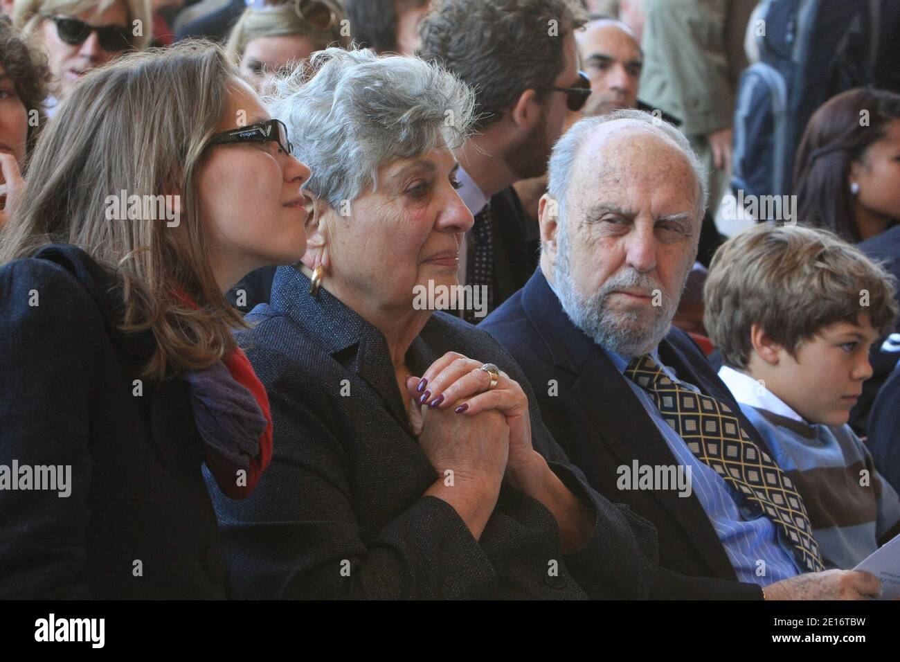 Inaugural ceremony illinois hi-res stock photography and images - Alamy
