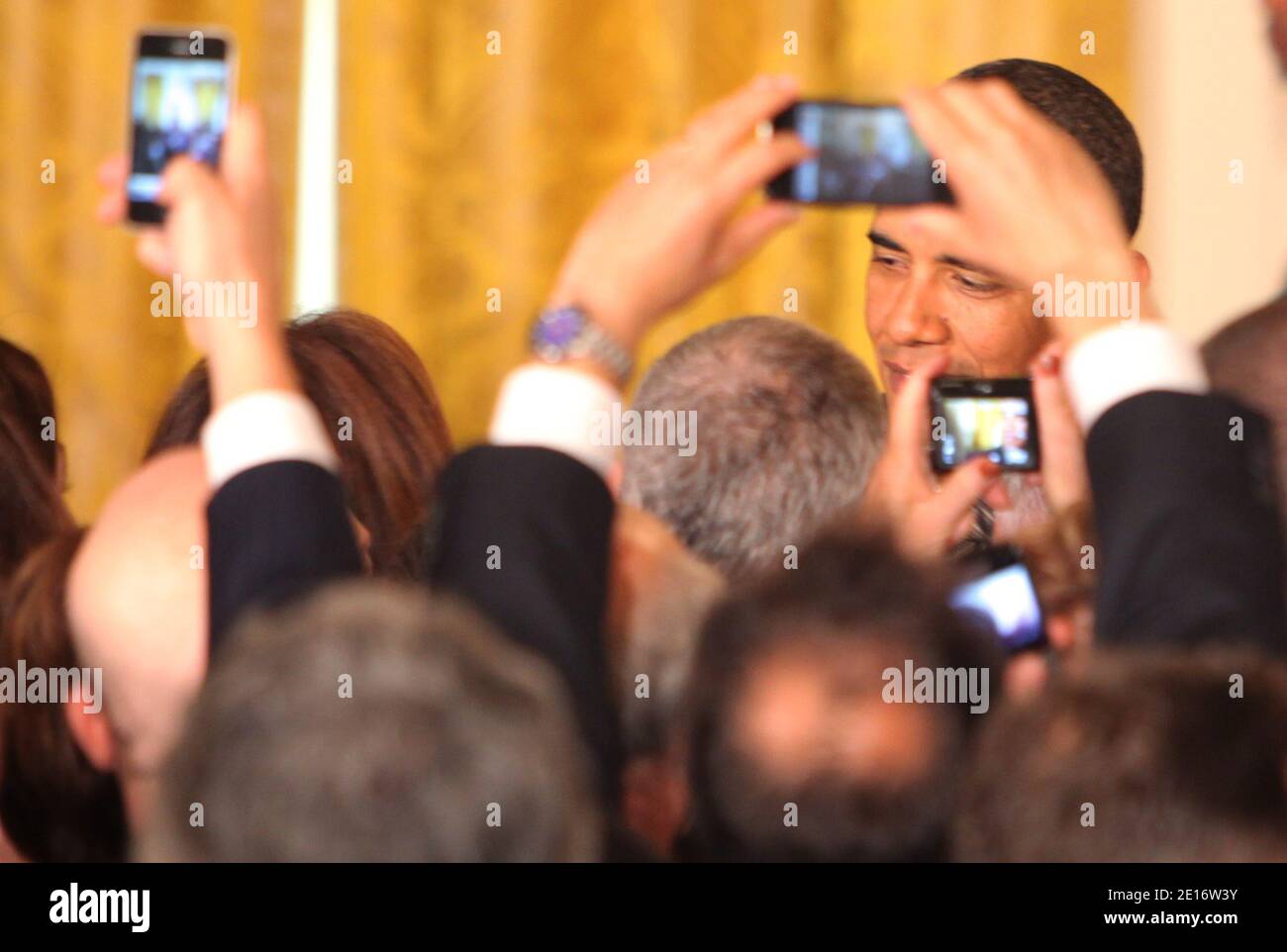 Washington dc nouvelles hi-res stock photography and images - Alamy