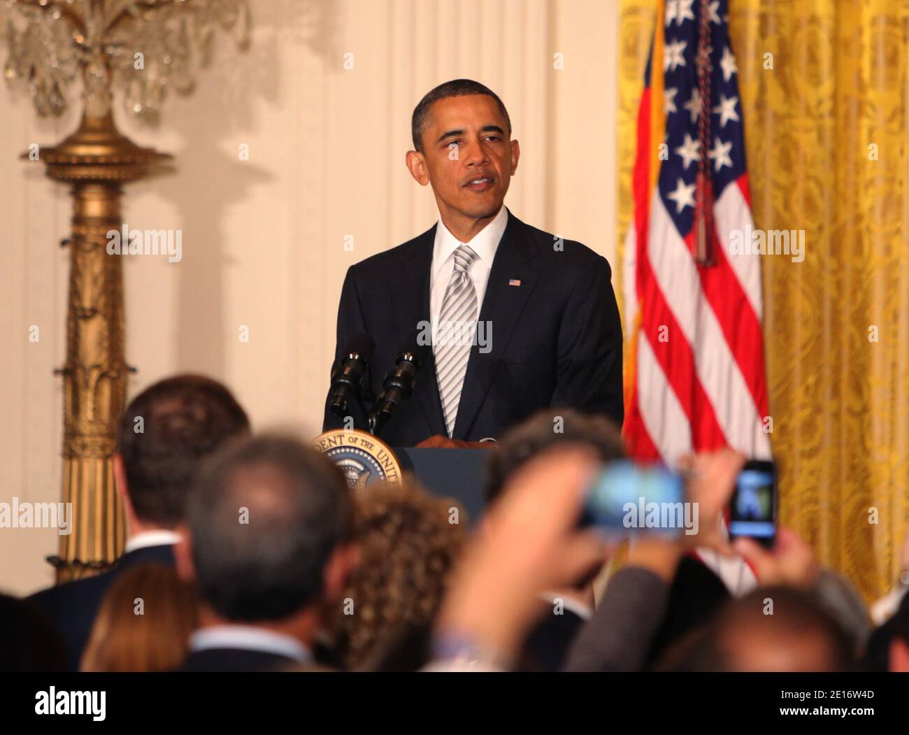 Washington dc nouvelles hi-res stock photography and images - Alamy