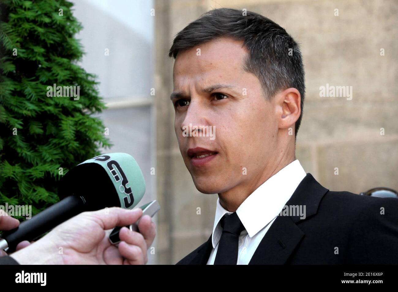 Boillon boris hi-res stock photography and images - Alamy