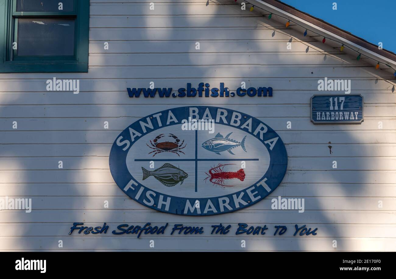 18 images hi-res stock photography and images - Alamy