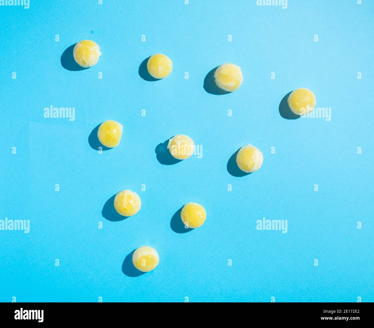 Healed by water hi-res stock photography and images - Alamy