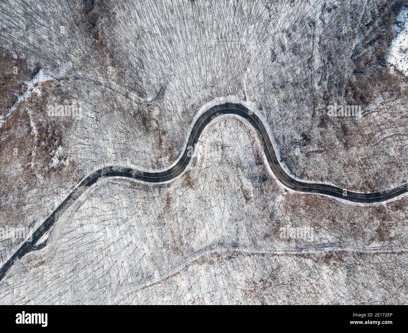 Mecsek mountains hi-res stock photography and images - Alamy