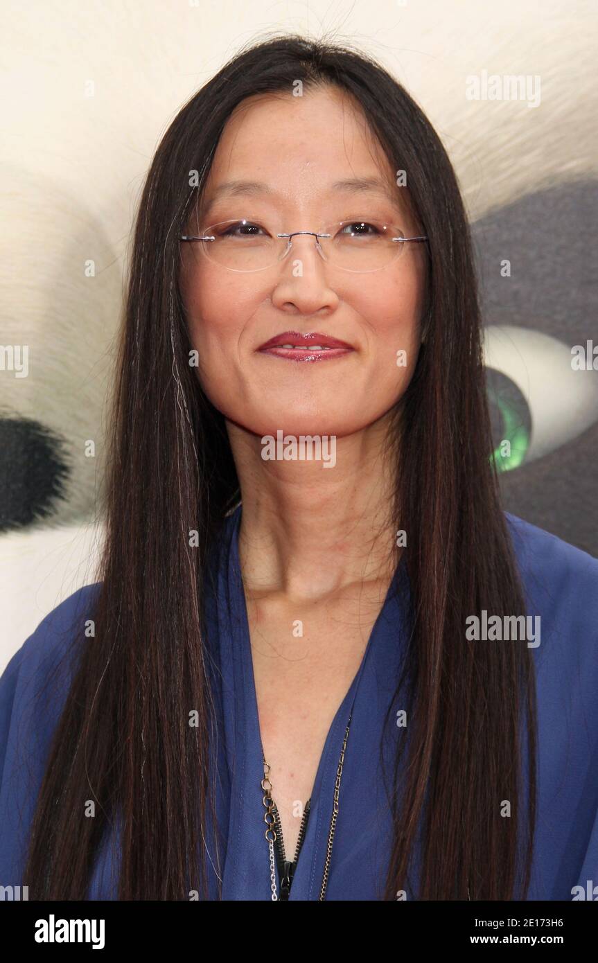 Jennifer Varney's Instagram, Twitter & Facebook on IDCrawl