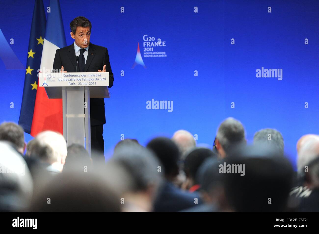 Universalization hi-res stock photography and images - Alamy